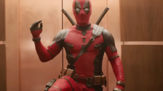 『マイティ・ソー』クリス・ヘムズワース、MCUでソー役再演の可能性を語る！「やりたい気持ちはあるけど・・」｜pop hunt